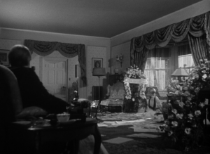 Cinematography Analysis Of Citizen Kane & Stills - Color Culture