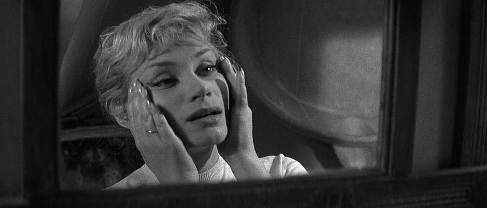 Cinematography Analysis Of The 400 Blows - Color Culture