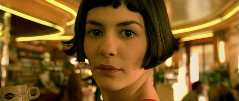 Cinematography Analysis Of Amélie (In Depth) - Color Culture