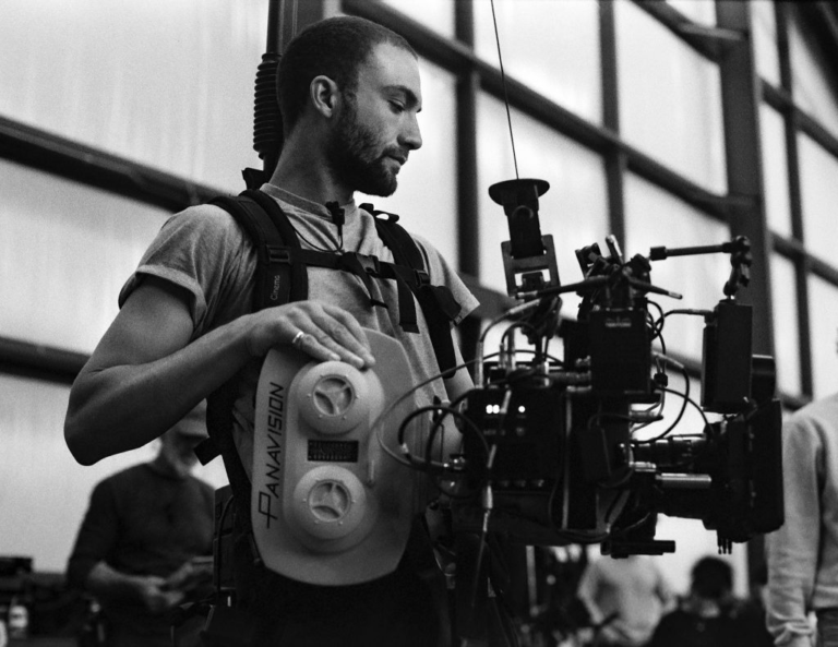 Cinematography Analysis Of BlacKkKlansman (In Depth) - Color Culture