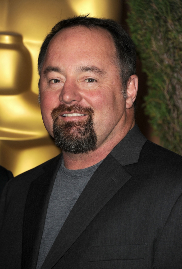 Cinematography Analysis Of Fight Club (In Depth) - Color Culture