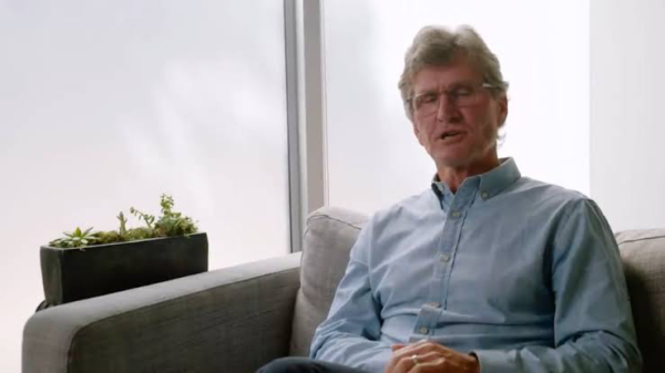 Cinematography Analysis Of Forrest Gump (In Depth) - Color Culture