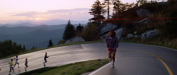 Cinematography Analysis Of Forrest Gump (In Depth) - Color Culture