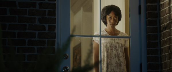 Cinematography Analysis Of Get Out (In Depth) - Color Culture