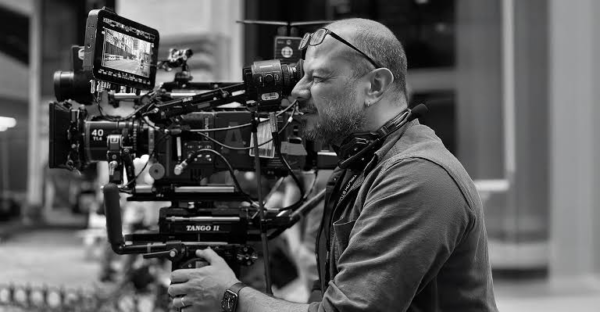 Cinematography Analysis Of Jojo Rabbit (In Depth) - Color Culture