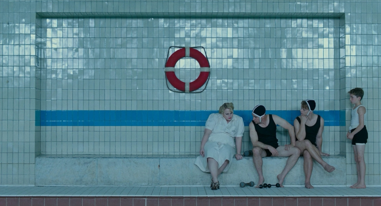 Cinematography Analysis Of Jojo Rabbit (In Depth) - Color Culture