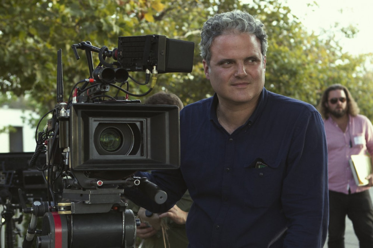 Cinematography Analysis Of Lady Bird (In Depth) - Color Culture