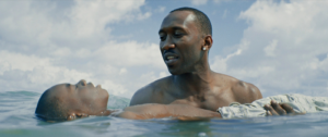 Cinematography Analysis Of Moonlight (In Depth) - Color Culture
