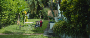 Cinematography Analysis Of Moonlight (In Depth) - Color Culture