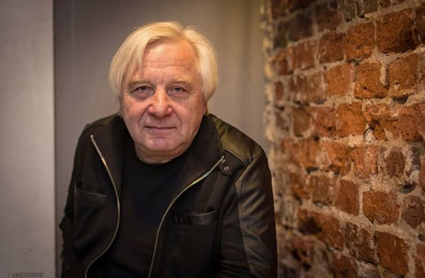 Cinematography Analysis Of Pulp Fiction (in Depth) - Color Culture