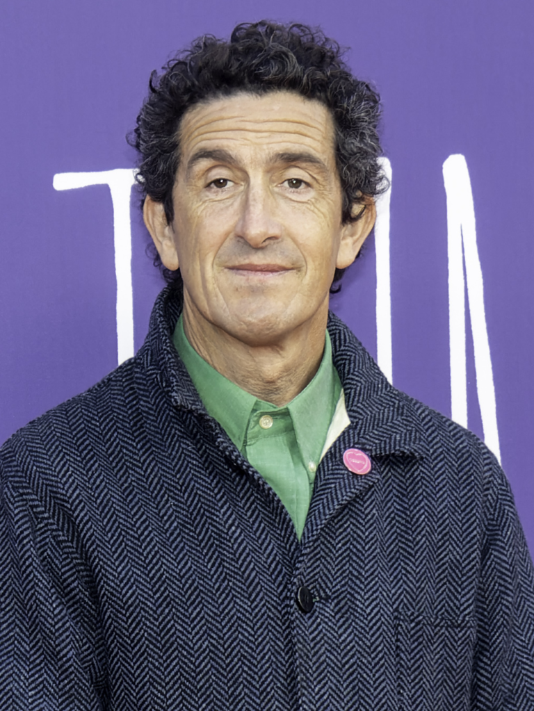 Cinematography Analysis Of Poor Things (In Depth) - Color Culture