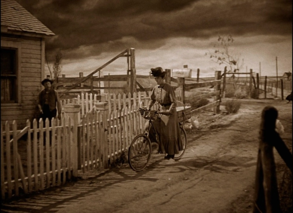 Cinematography Analysis Of The Wizard of Oz (In Depth) - Color Culture