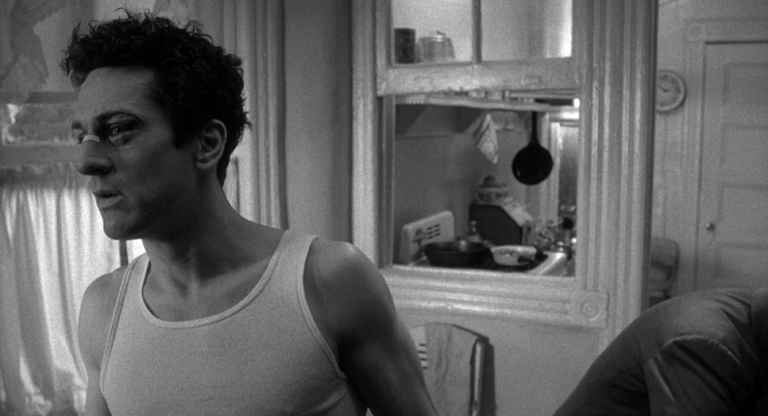 Cinematography Analysis Of Raging Bull (In Depth) - Color Culture