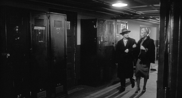 Cinematography Analysis Of Raging Bull (In Depth) - Color Culture
