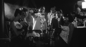 Cinematography Analysis Of Raging Bull (In Depth) - Color Culture