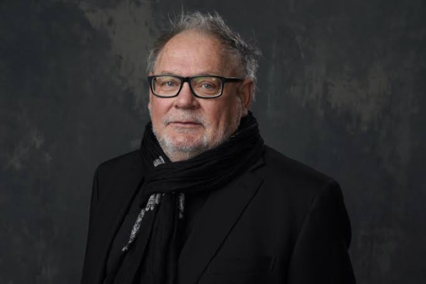 Cinematography Analysis Of Saving Private Ryan (In Depth) - Color Culture