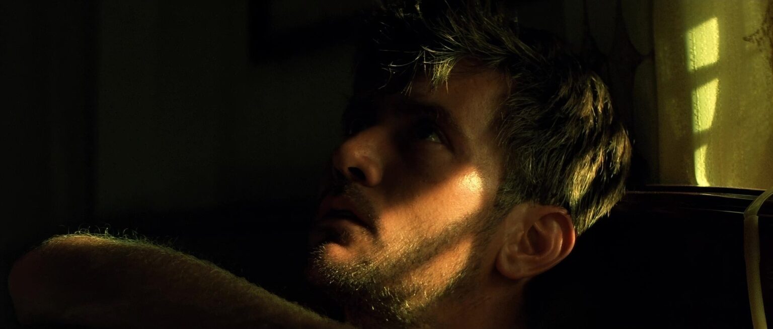 Cinematography Analysis Of Apocalypse Now & Stills - Color Culture