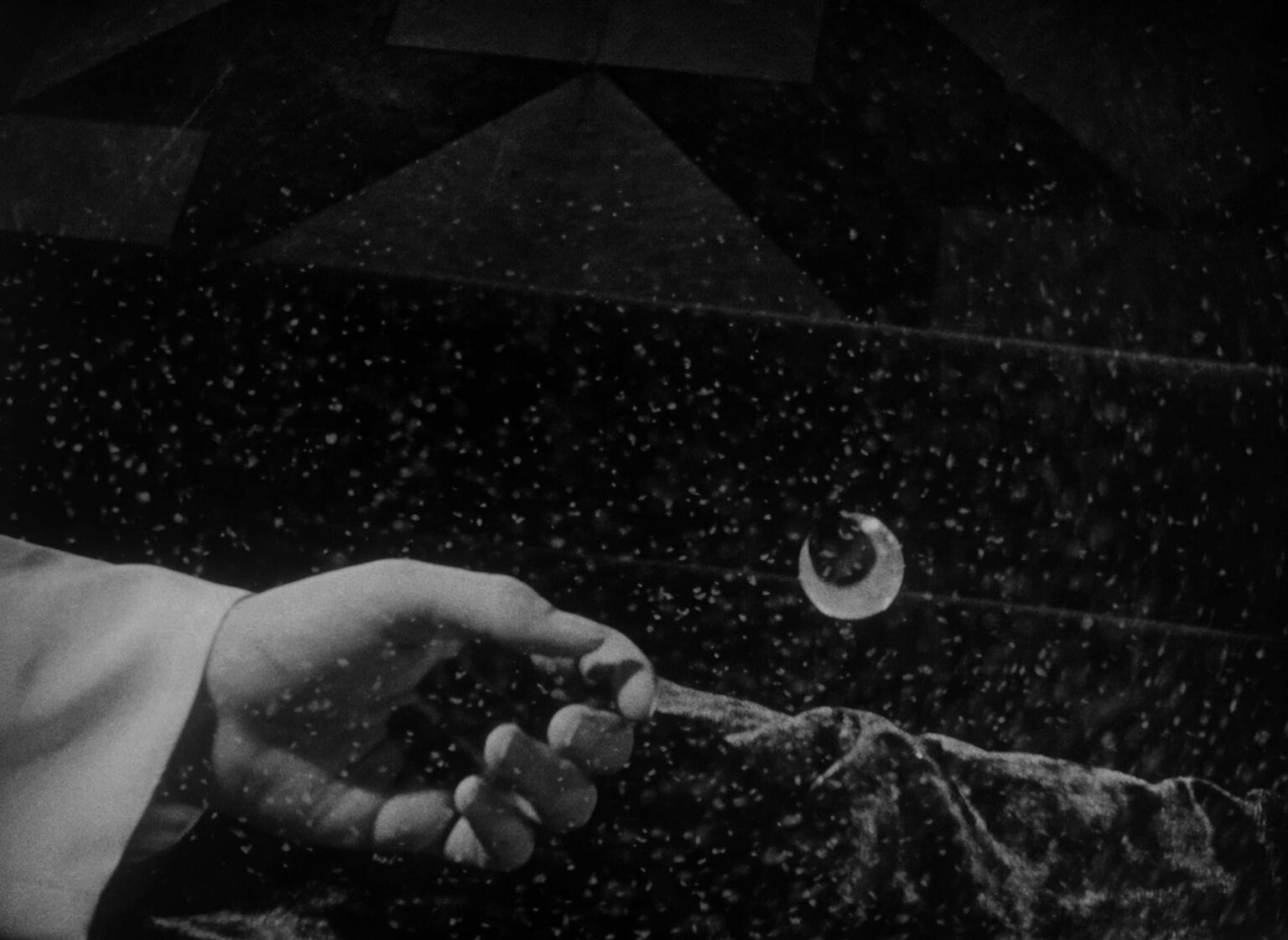 Cinematography Analysis Of Citizen Kane & Stills - Color Culture