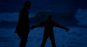 Eternal Sunshine of the Spotless Mind- Cinematography Analysis