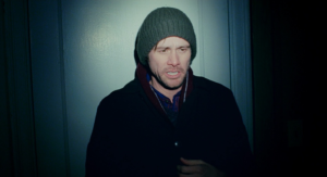 Eternal Sunshine of the Spotless Mind- Cinematography Analysis